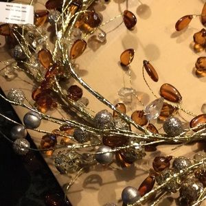 Pier 1 | Accents | Amber Garland | Poshmark
